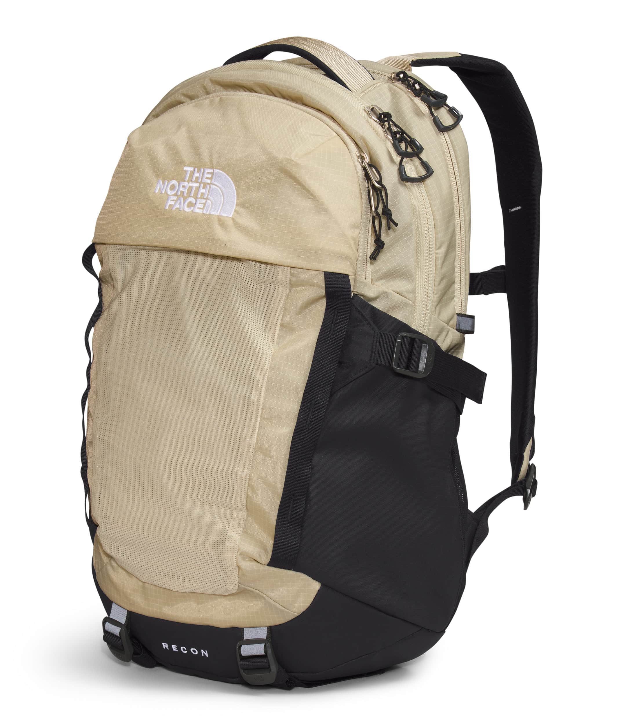 The North Face Recon Daypack - Prairie Summit Shop