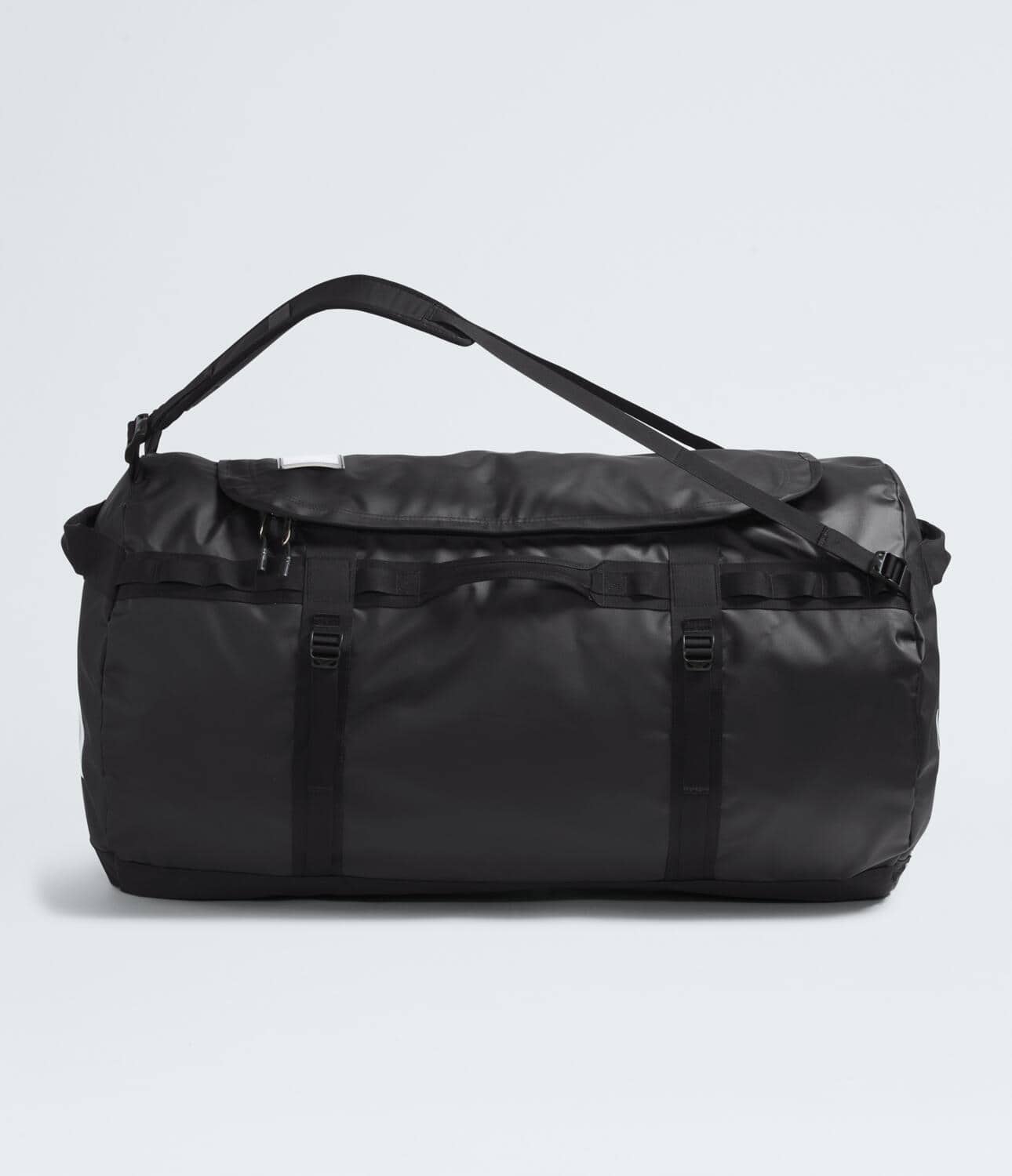 The North Face Base Camp Duffel - XXL - Prairie Summit Shop
